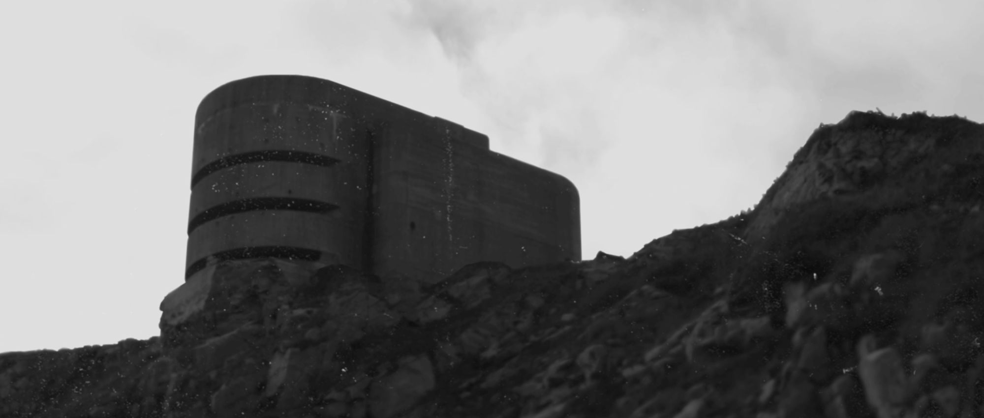 Lager Sylt | Visit Alderney, Channel Islands